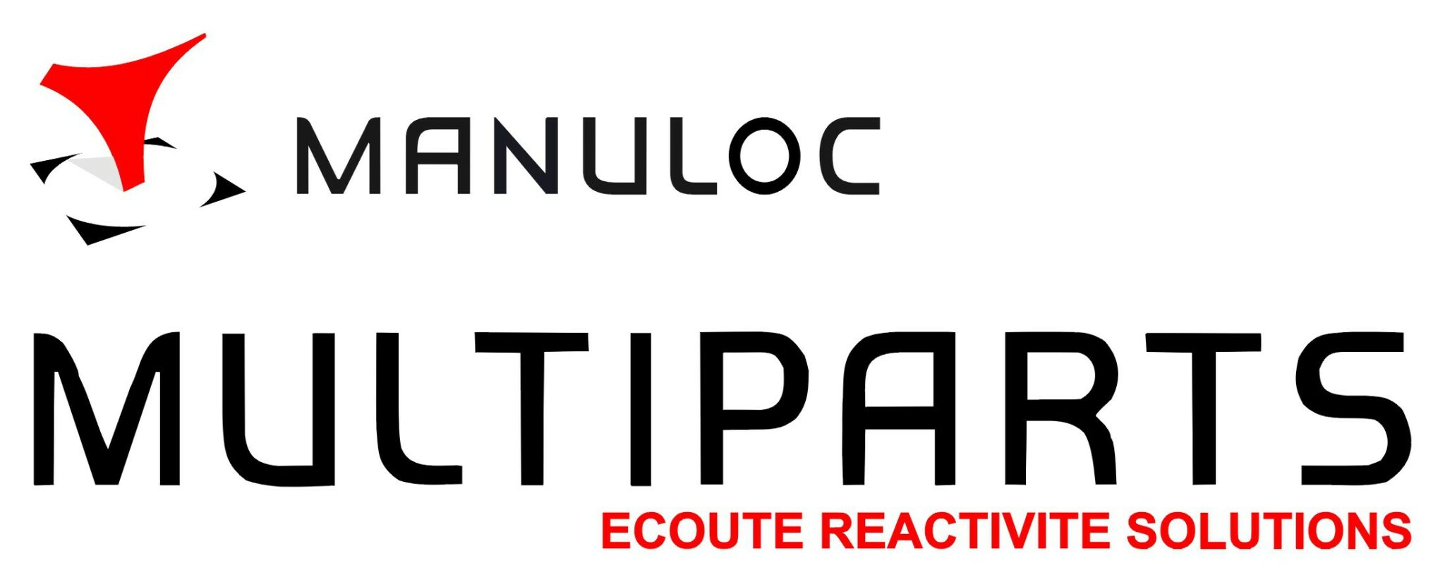 Pièces détachées - Manuloc